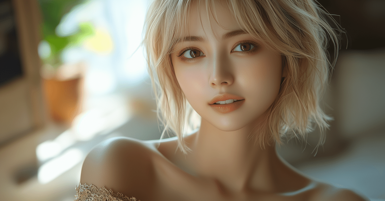 生成AI時代に必要な5つのスキルと能力｜GAUCHO