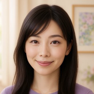 NANAKO NAKAMURA｜note