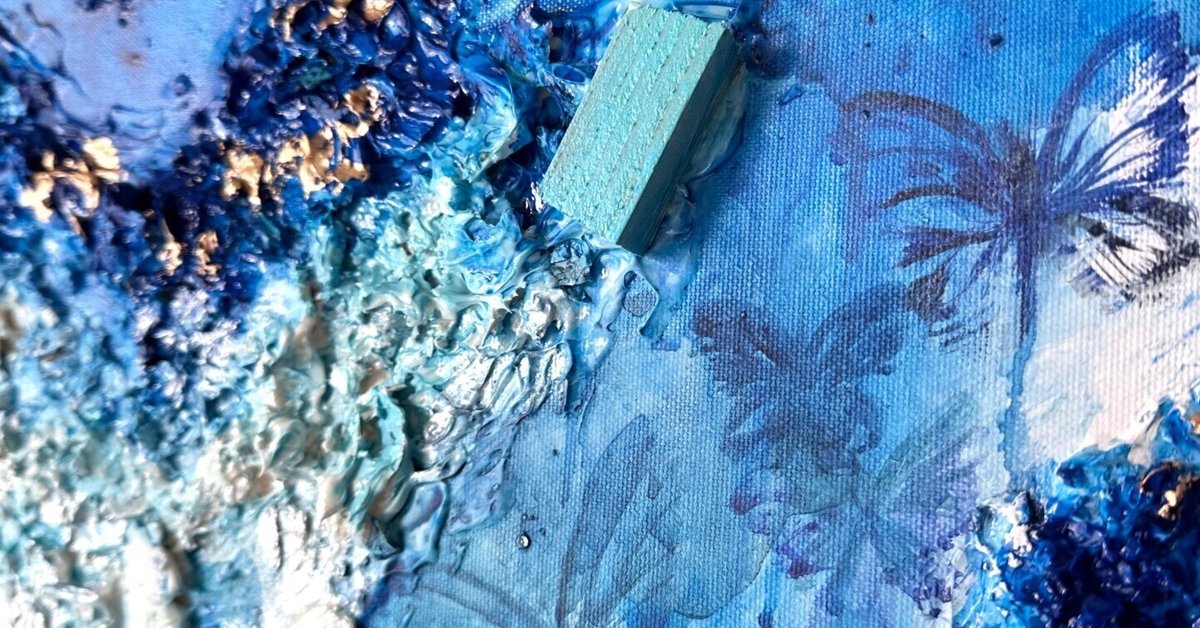 相手の事を考えた作品づくりを心がける！｜藤理沙子/Risako Fuji