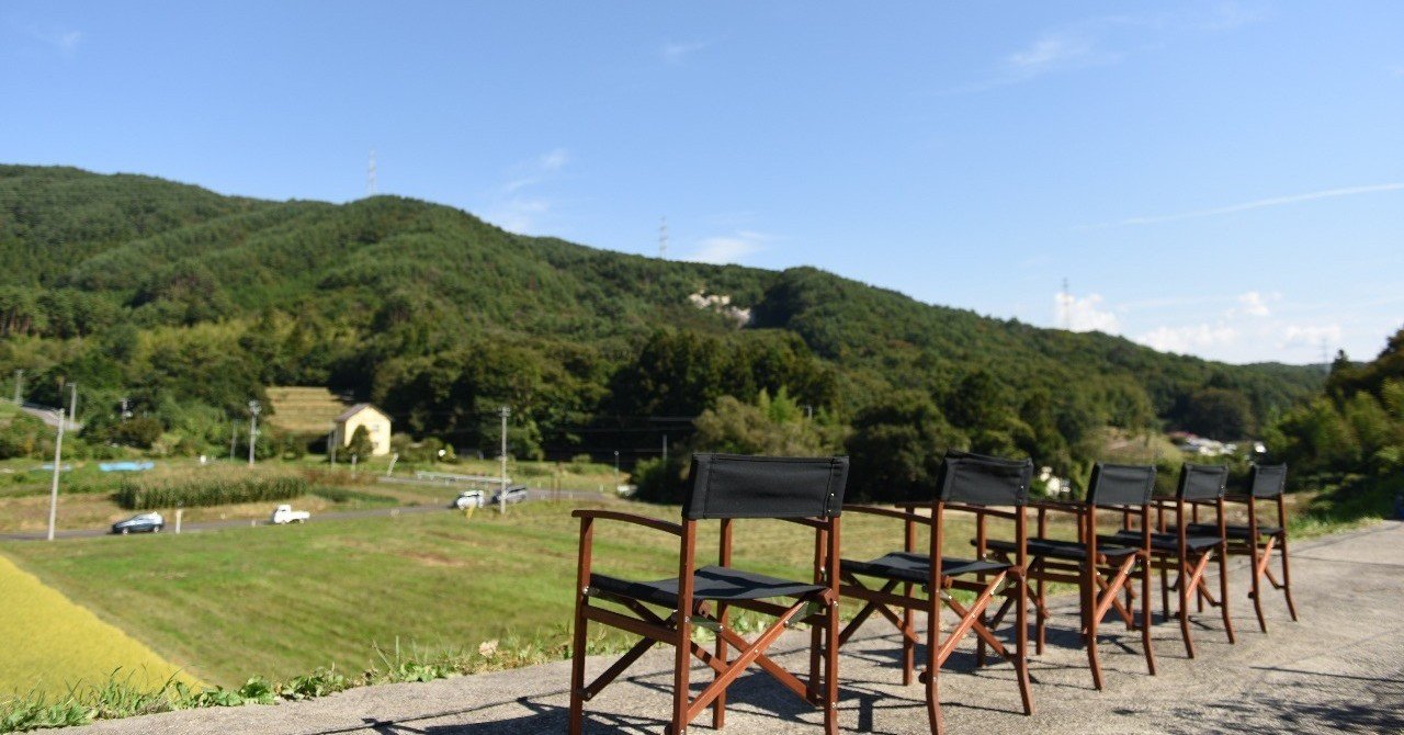 突然の訃報｜hassy｜note