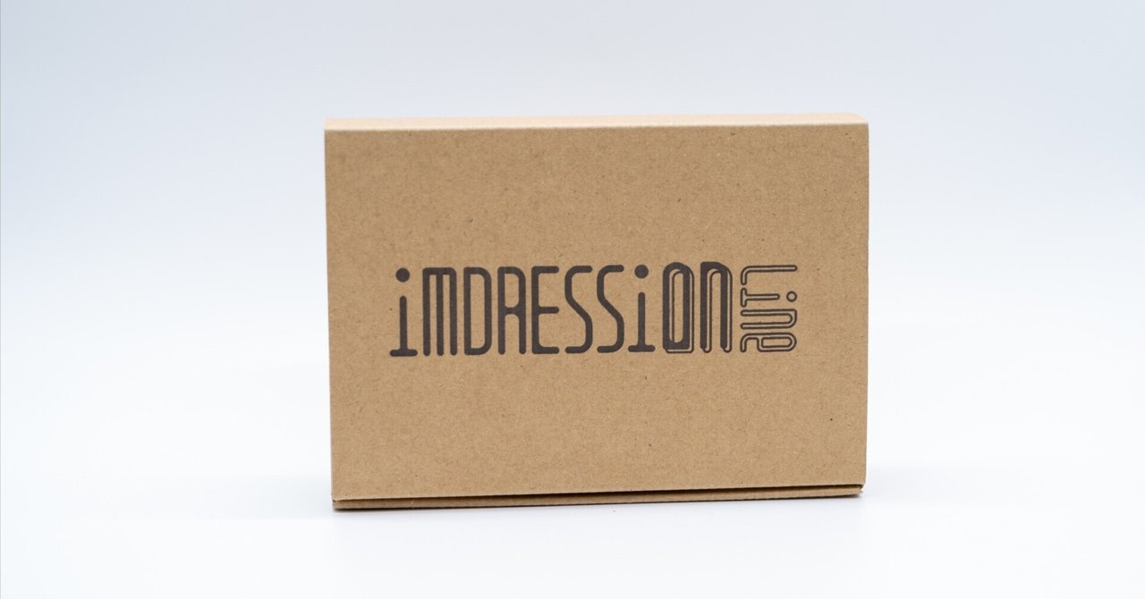 fold_erを付けてDRESSTHINGをレベルアップ｜Taroy