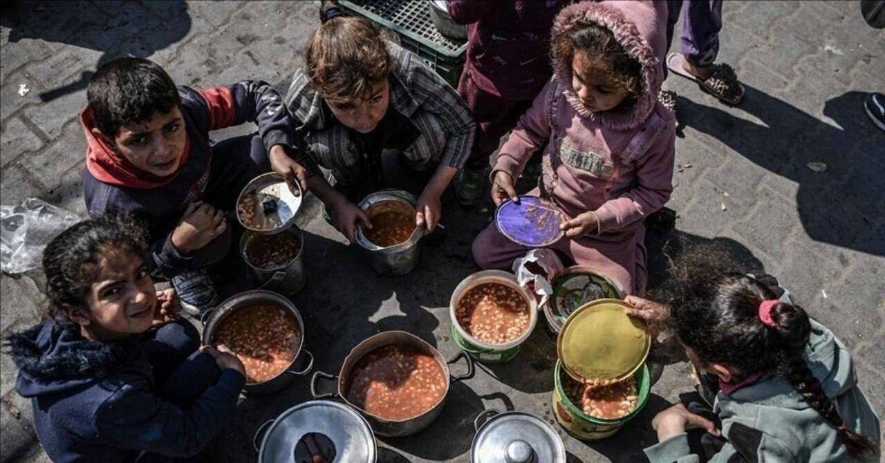 知っておきたい海外の食品安全｜そんちゃー君