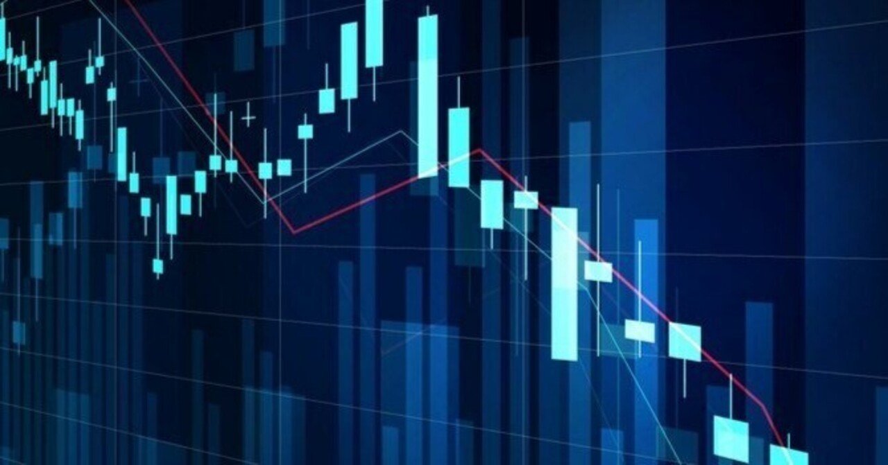 krypFX 評判 出金できるのか？【検証と評価】｜KenFX