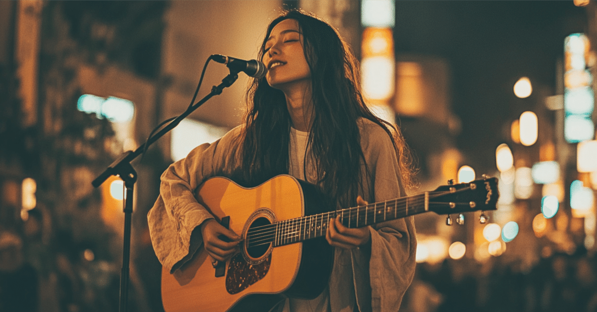 なぜ作曲ができないのか？―音楽を「読む力」の欠如｜北原至 / Itaru Kitahara