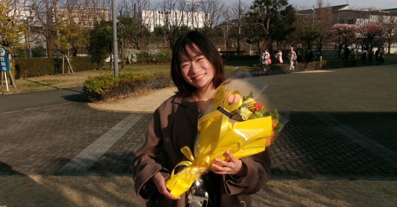 noteを毎日投稿して1ヶ月経った話｜hayashi