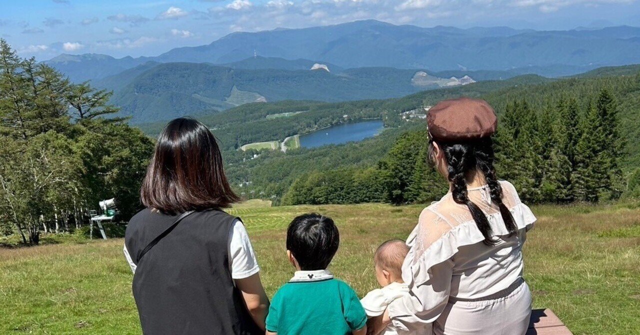 【ポートフォリオ】ライターAYANO｜AYANO