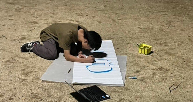 更新記事集｜kamo🦆｜note