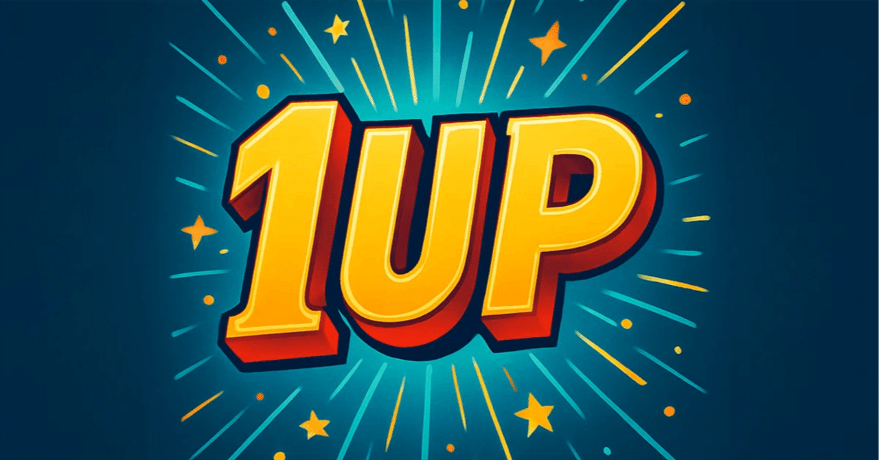 【1UP Hax】第3回 有機的Haxのすゝめ｜ゲリマガジン@Haxball