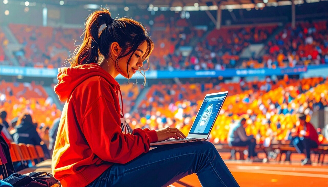 【noteポッドキャスト】note#136_AIは相棒、デザインは情熱の証 ★この音声記事はこちら★ https://stand.fm/episodes ...