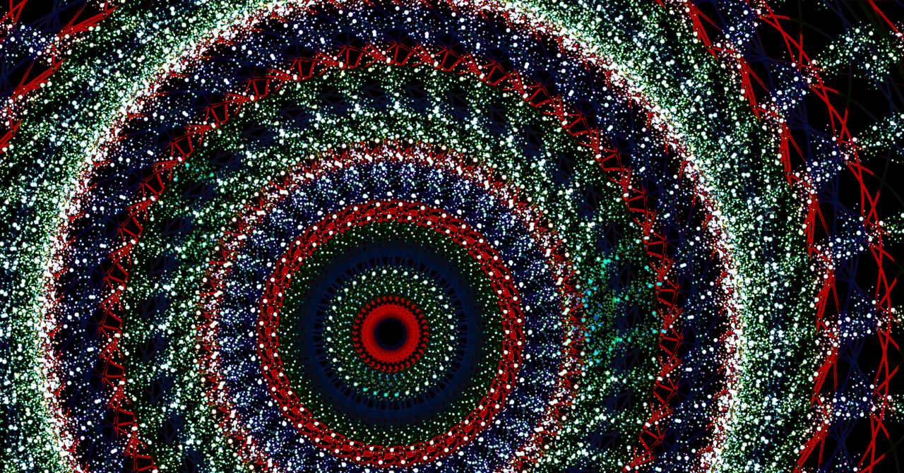 日々の小さな学び #75 Tactics｜cocomaru チェス勉強中