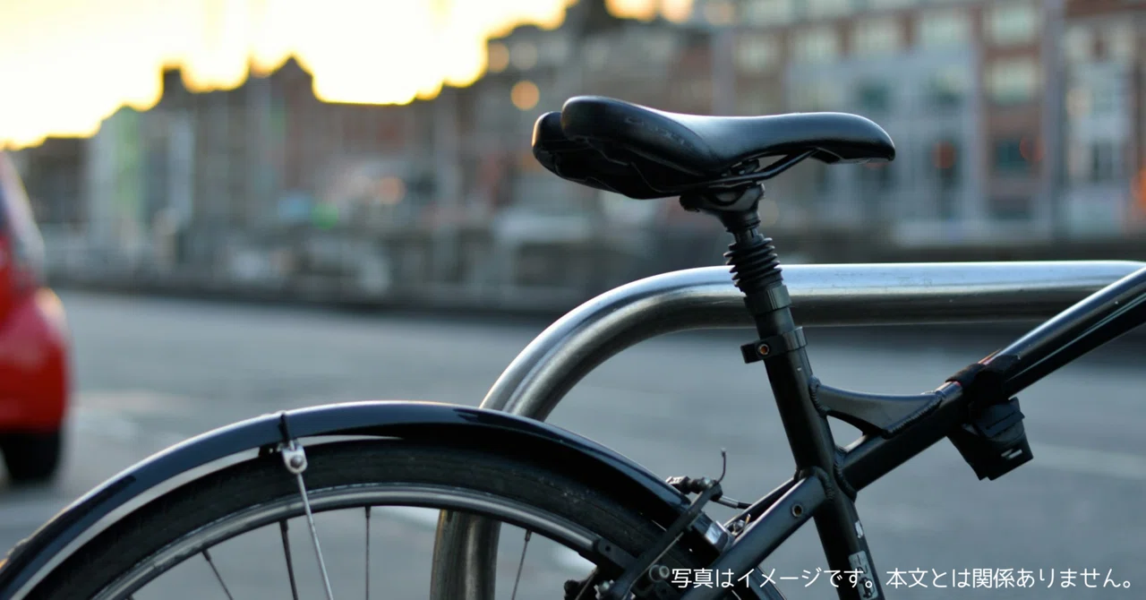 Skakeyはどこの国のブランド？空気入れ・自転車電動エアーポンプ｜どこの国のメーカーなの？