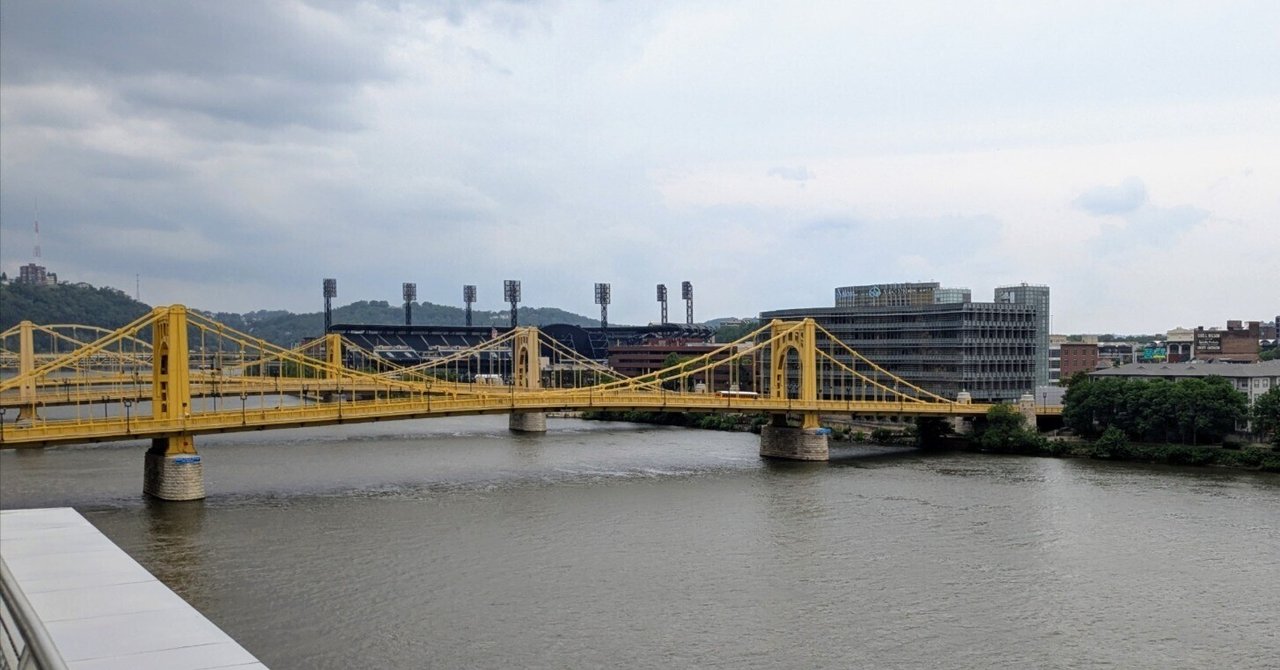 PyCon JP 2025 スポンサー募集｜にしもつ