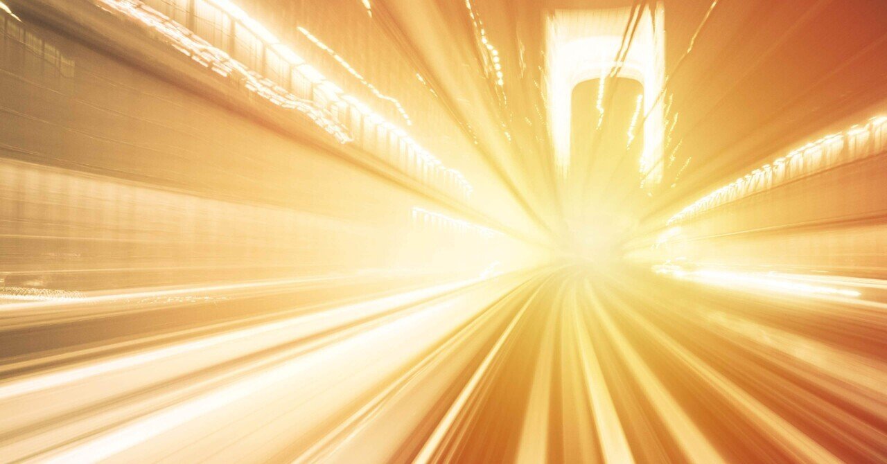 #2-191「いけたらいくわー」｜mayogoto