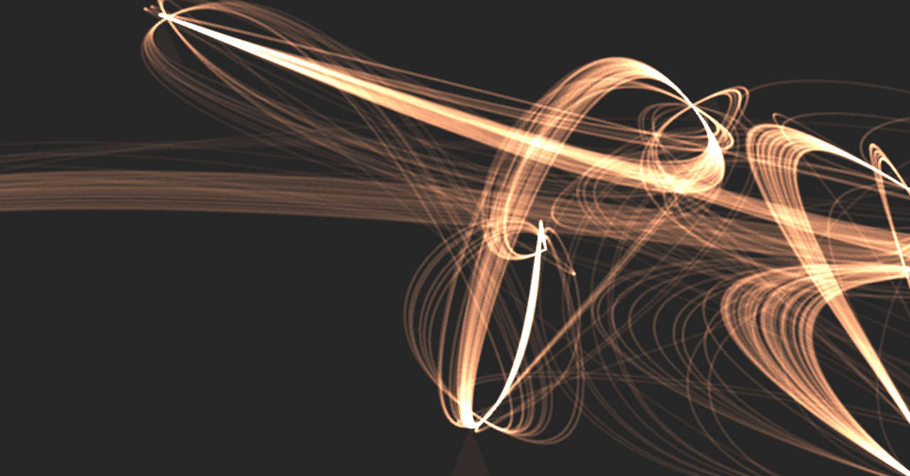 2020年1月に読んだ本｜ryotako