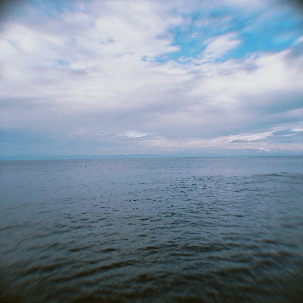 dazz camera photo｜izyu