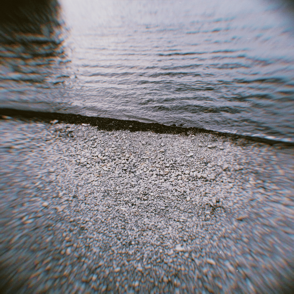 dazz camera photo｜izyu