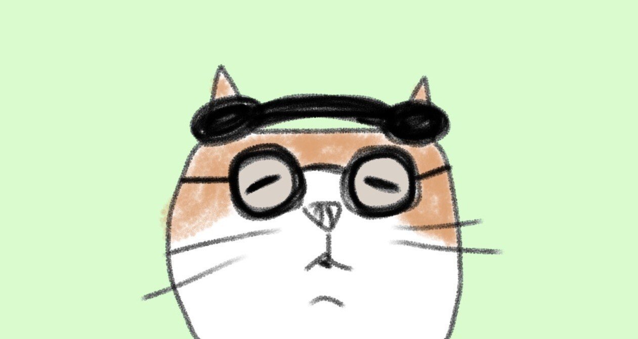 Moosan歴史館｜Moosan｜note