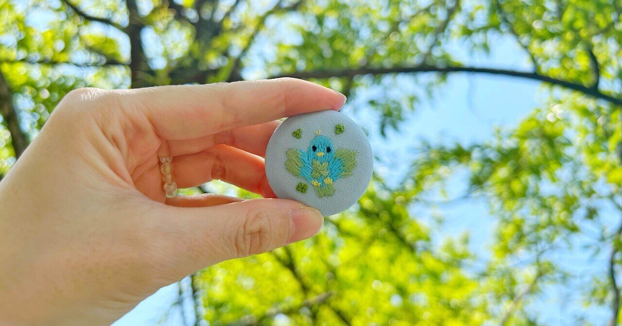 幸せな流れ♪｜さやか｜tiny hummie days