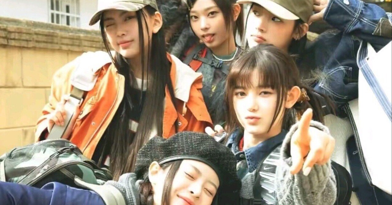 Billboard「21 Under 21」2025｜CarpeDiem