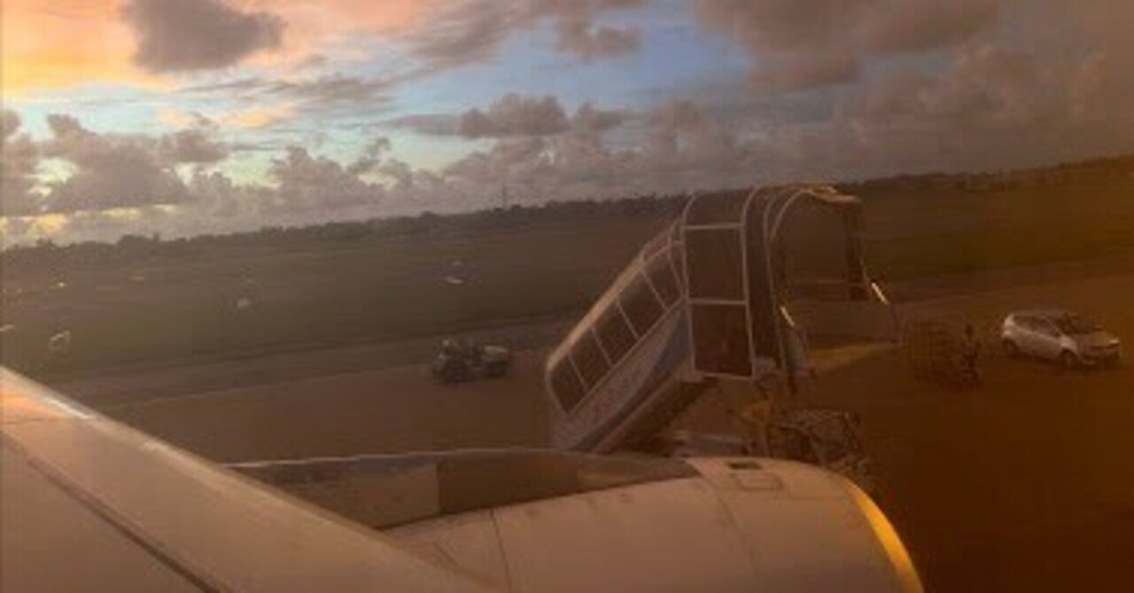 サウジアラビアまでの歩き方1｜WalkingWorld