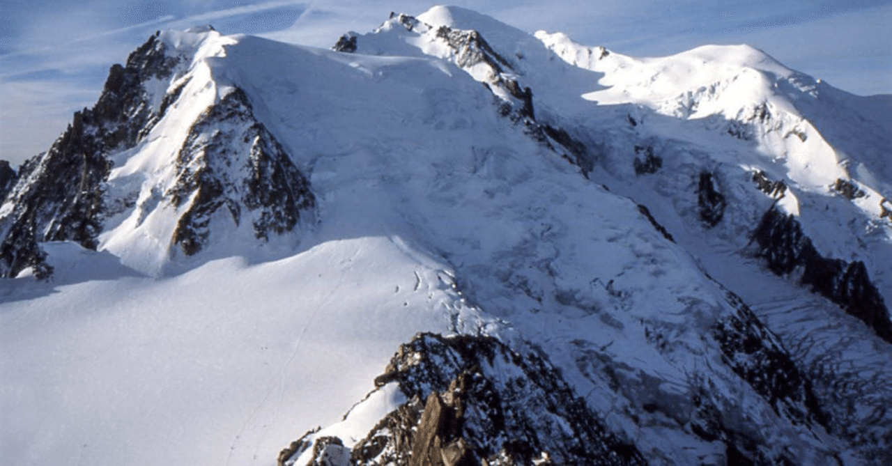 #16 個人的に最強の脊柱屈曲ウォーミングアップエクササイズ！！！【パーソナルトレーナー】｜Yutoパーソナルトレーナー