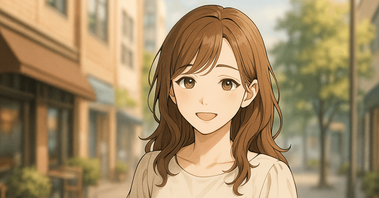 街で美女に声をかけたら、3連続で絞め落とされました｜masato