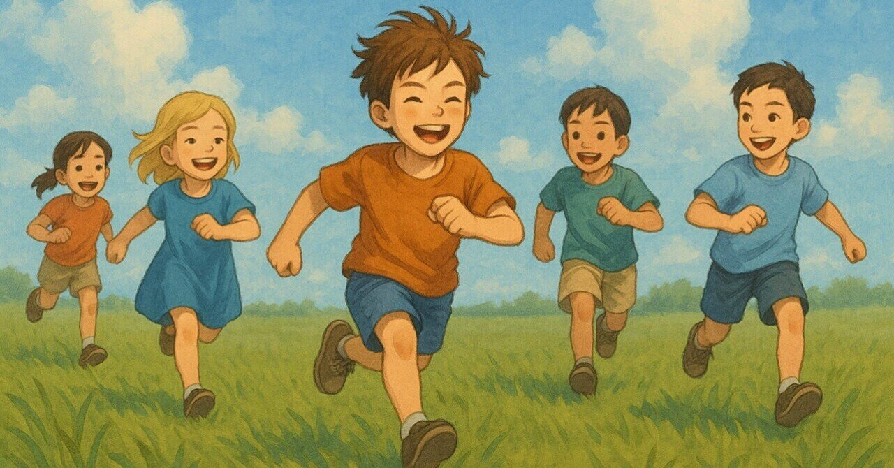 自由であることは本当に幸福か？｜YUNO