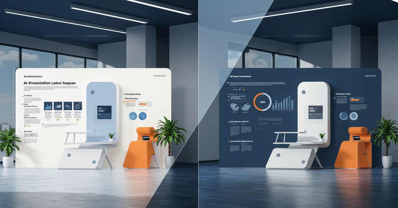 7 AI Technologies and Commercial Space Case Studies to Refine the ...