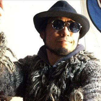 Grateful Dead(グレイトフル・デッド) 愛すべき男『Bob Weir』ボブ・ウィアーへの追悼文(Side A) text by ...