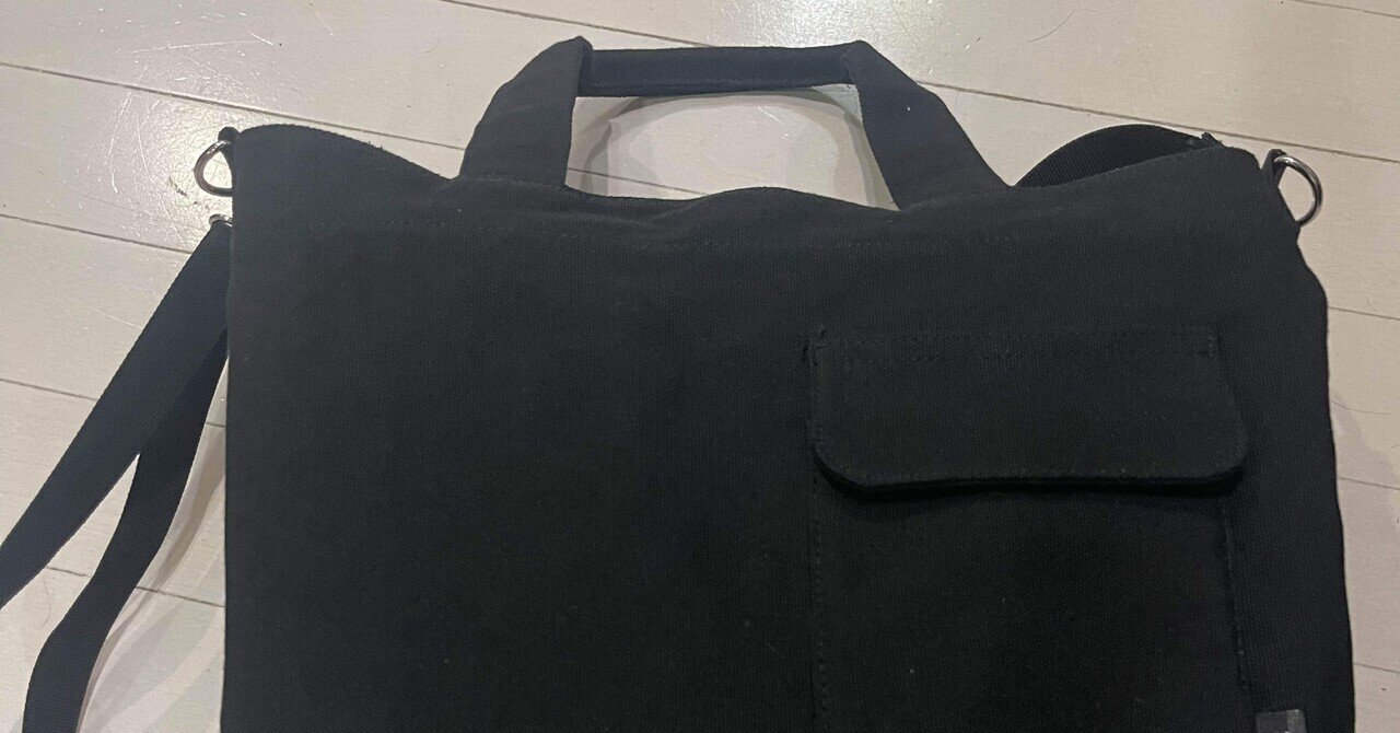 母の日｜kkhk_mama