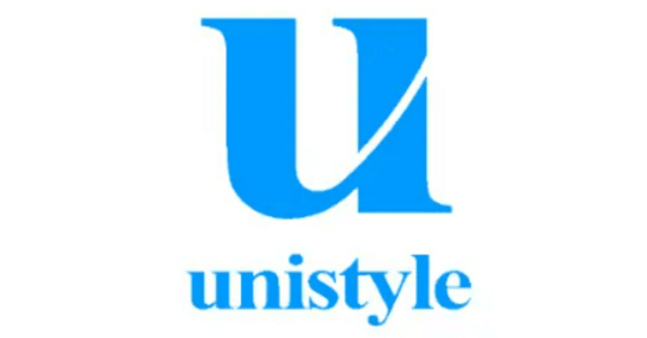 unistyleを使ってみた感想―「先輩のESが武器になる」就活サイトの真価を徹底解剖｜チョココロネ