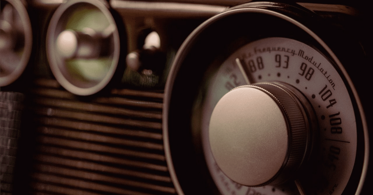 noteを書いてみる｜Komatsu