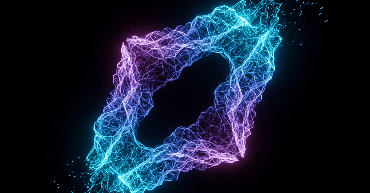 Stable Diffusion XL ローカル環境構築 完全ガイド（拡張版）｜TWLV32