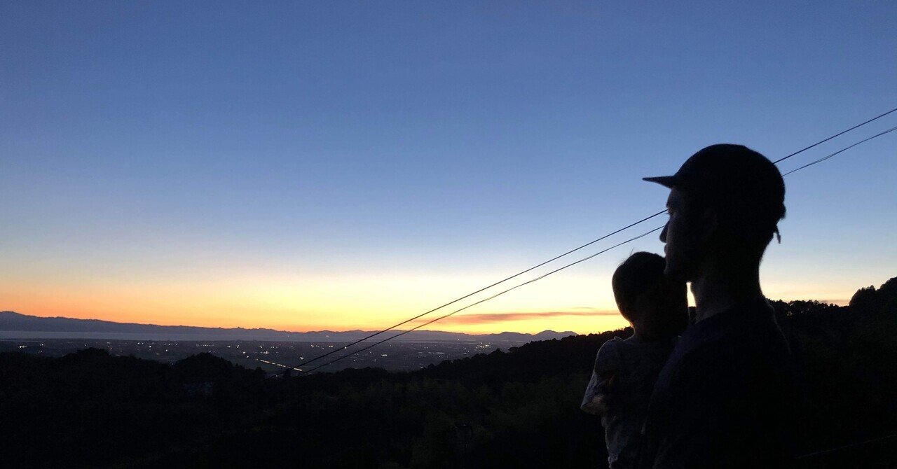 スライドテーブル徹底解説#10：【Makuake残り1日】僕がこのテーブルに込めた、"ただの道具"ではない想い｜安永翔太 | アウトドアと板金