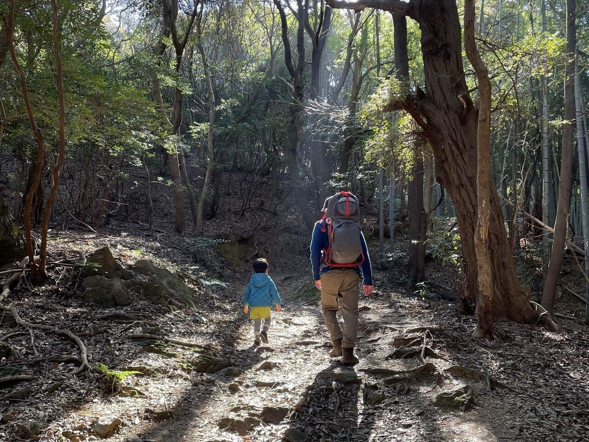 スライドテーブル徹底解説#10：【Makuake残り2日】僕がこのテーブルに込めた、"ただの道具"ではない想い｜安永翔太 | アウトドアと板金