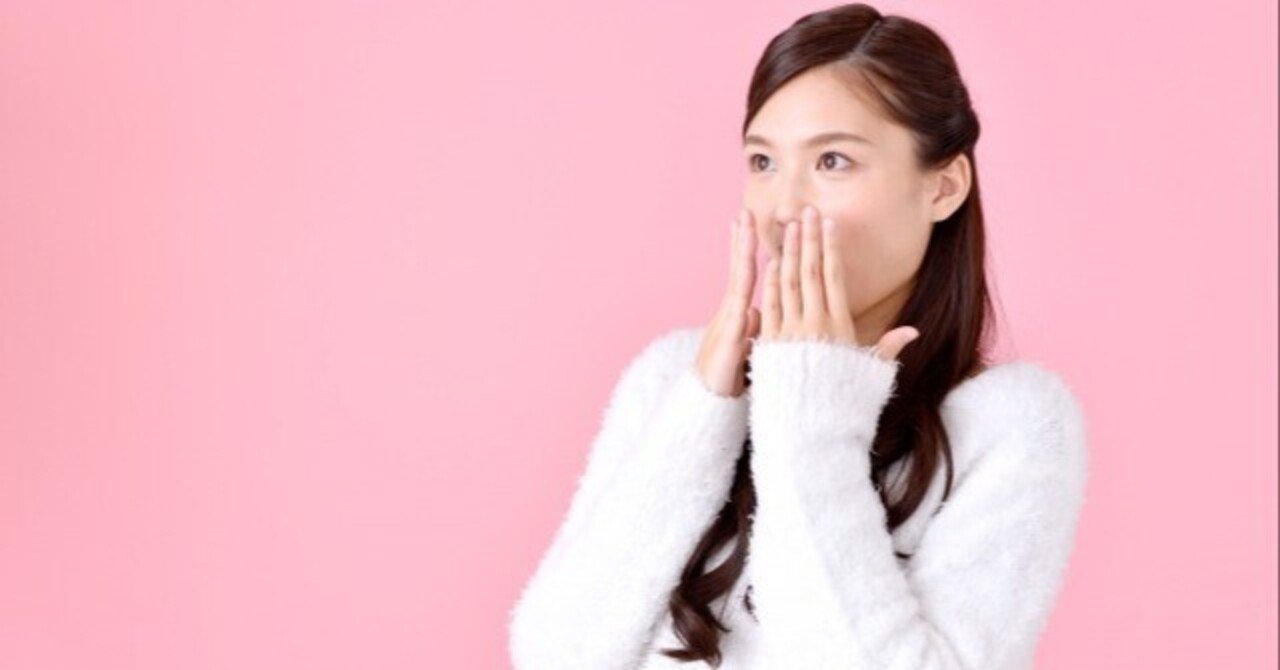 【フェチ手相探訪記vol.2】CFNM第一人者MIOさんに聞く、CFNM（Clothed Female Naked Male）の魅力｜鴻 都希(Ohtori Tsuki)