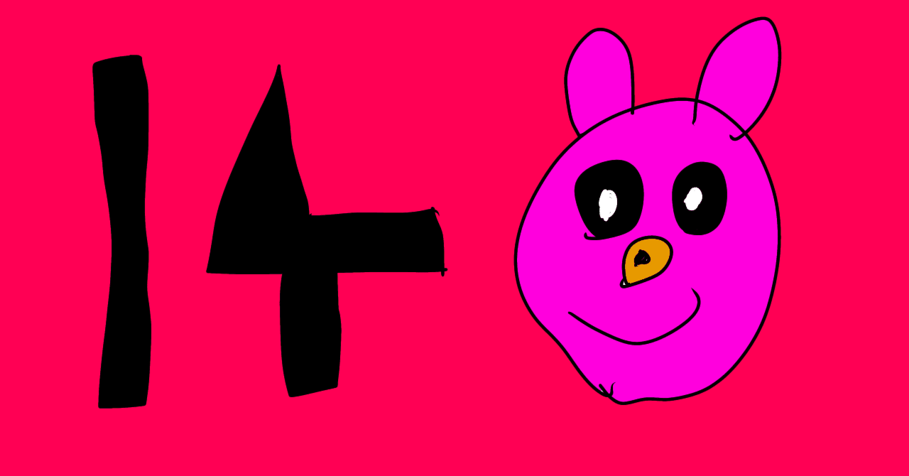 ゼロの140字小説2連発！｜EUREKA articles