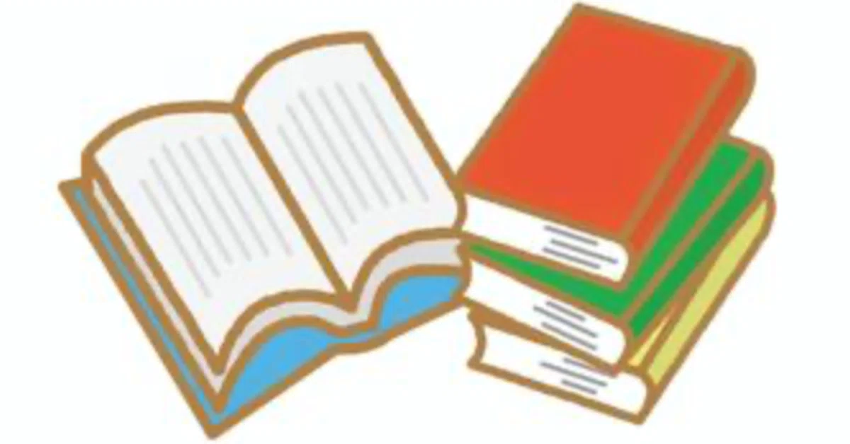 Excellent Books for Medical School Entrance Exams That Have Lasted 20 ...