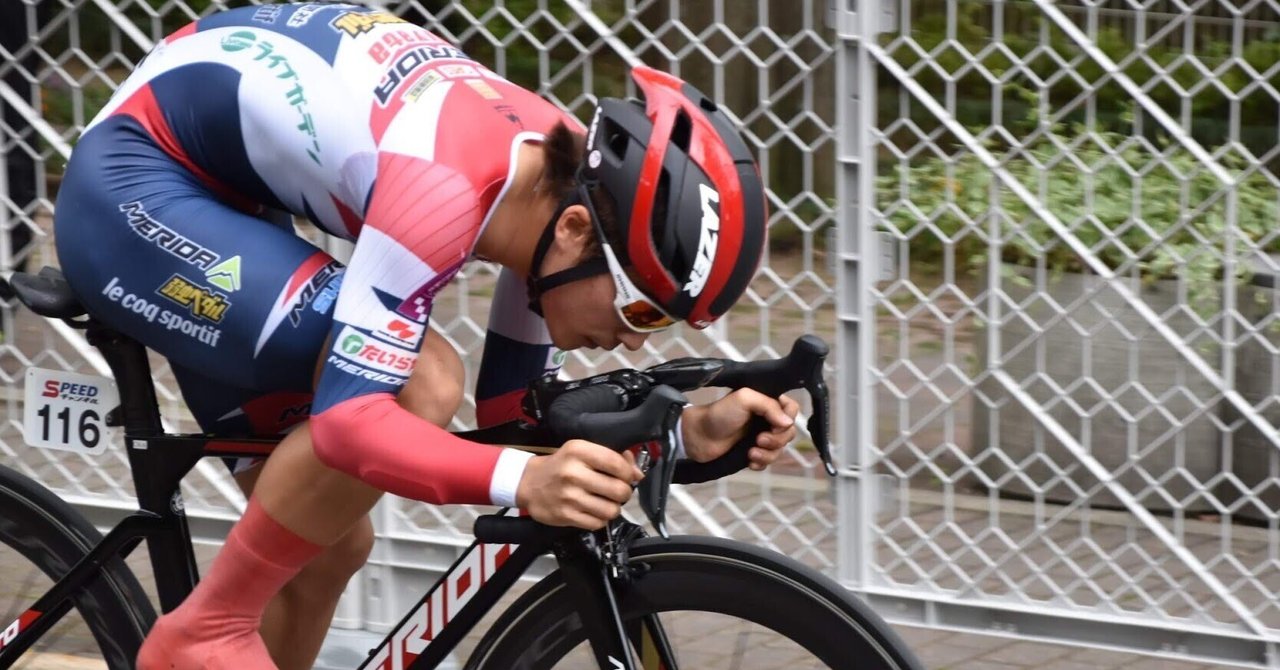 明日からツアーオブジャパン！｜Atsushi Oka