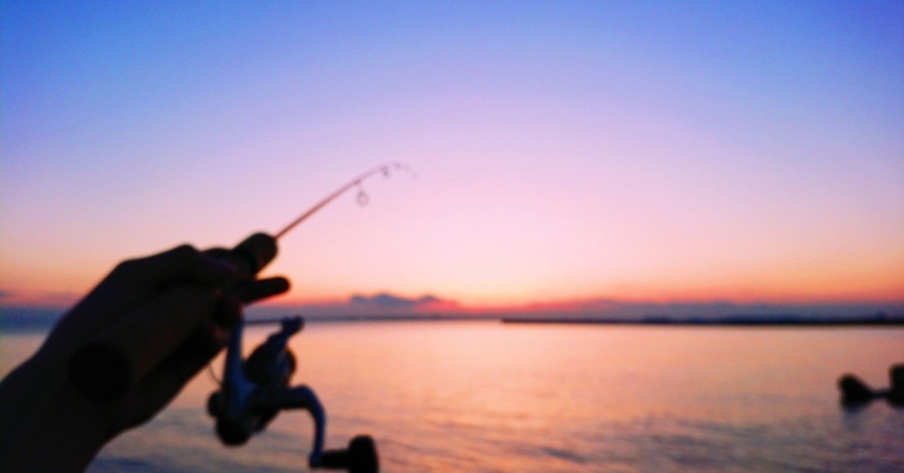 正直ブーム - 2020/2/6｜Shohei Doi｜note