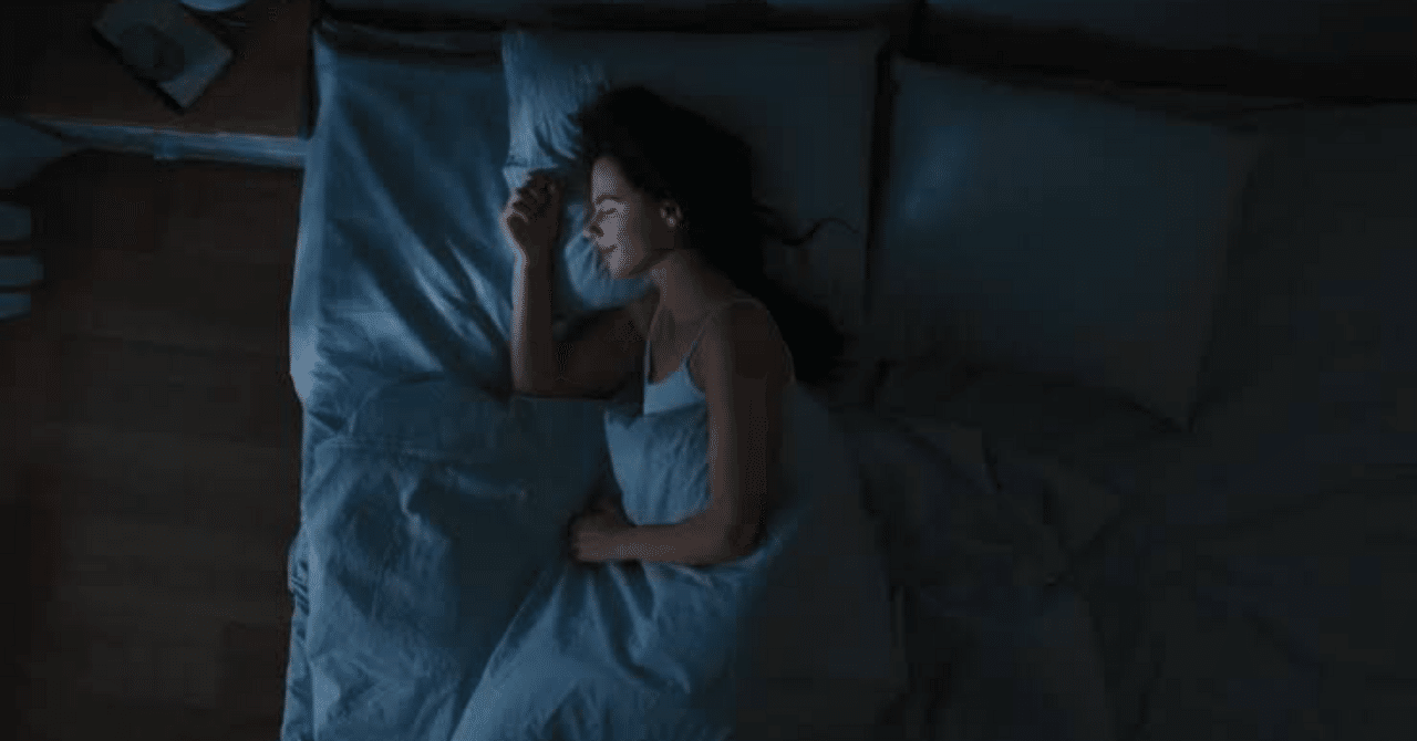 ガチトレーニーは夜中にトイレに目覚めたついでにEAA飲むってガチ？｜yuya_tsum1