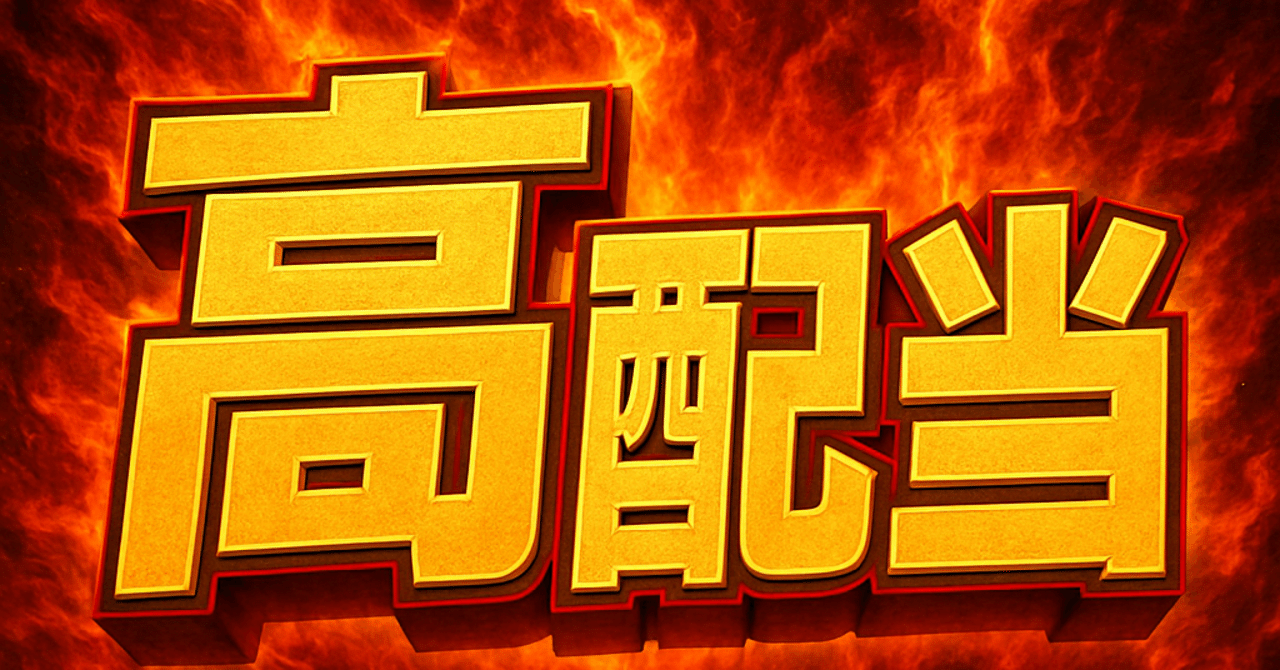 5/17【下関12R】22:18〆 ｜🍑競艇予想屋×MOMO🍑