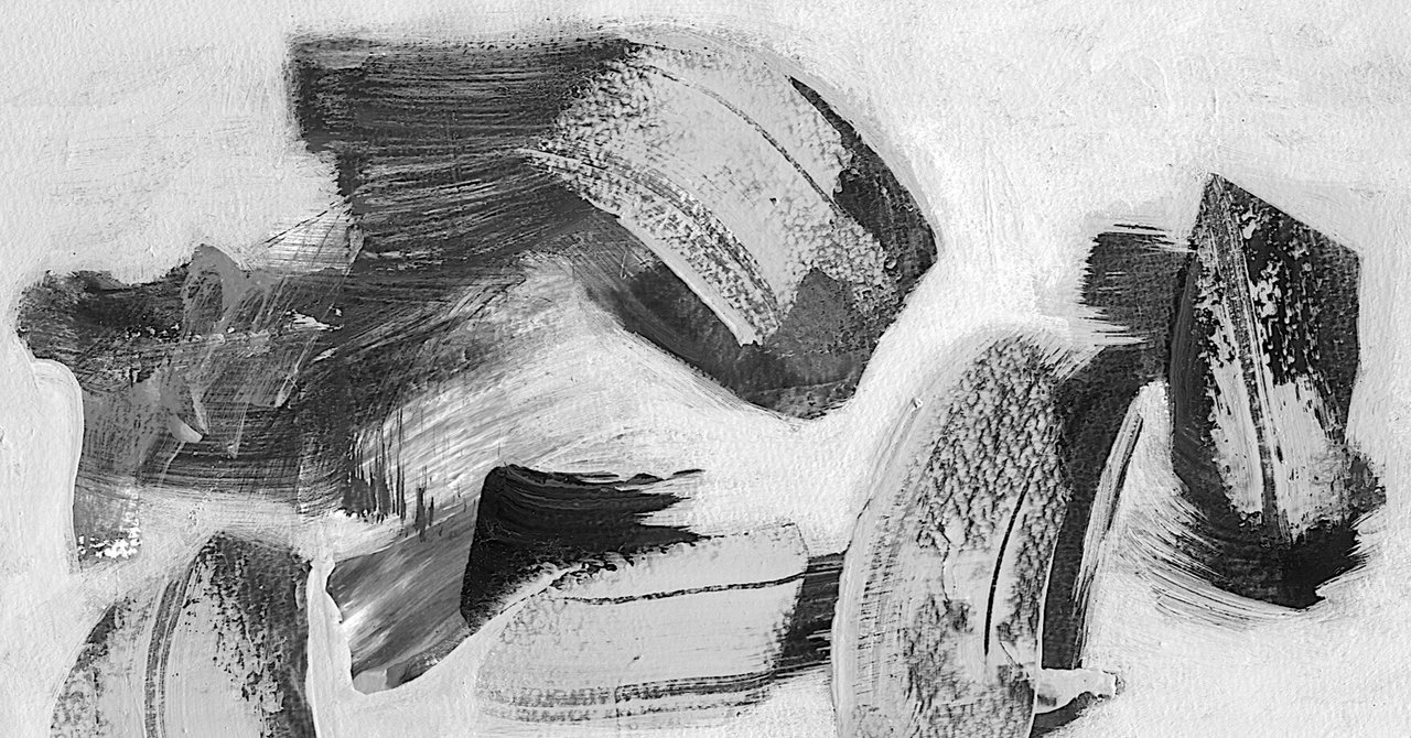 Everyday a line / 5050｜Taro Tomori