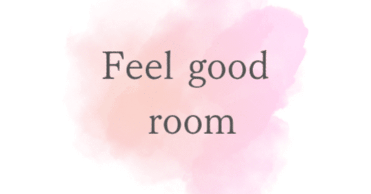 HSP×パニック障害×私 ｜tomo