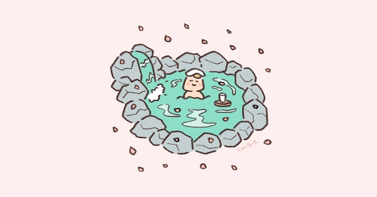 心の声に気づく対話の時間｜衝動の源泉を探るコーチングセッションのご案内｜じゅんじゅん/Jun Yoshioka