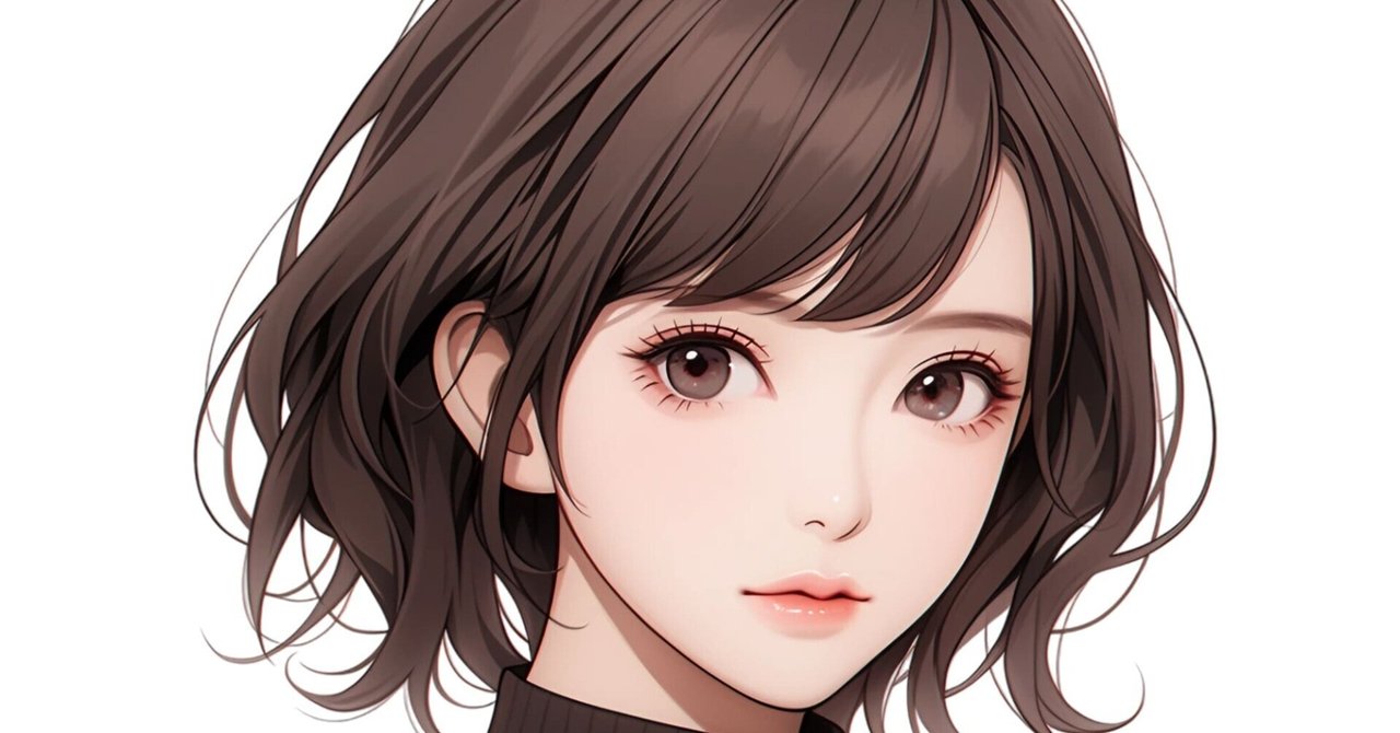 VIO脱毛と紙パンツ。肛門剃毛、羞恥日記。 ｜ぬまこ