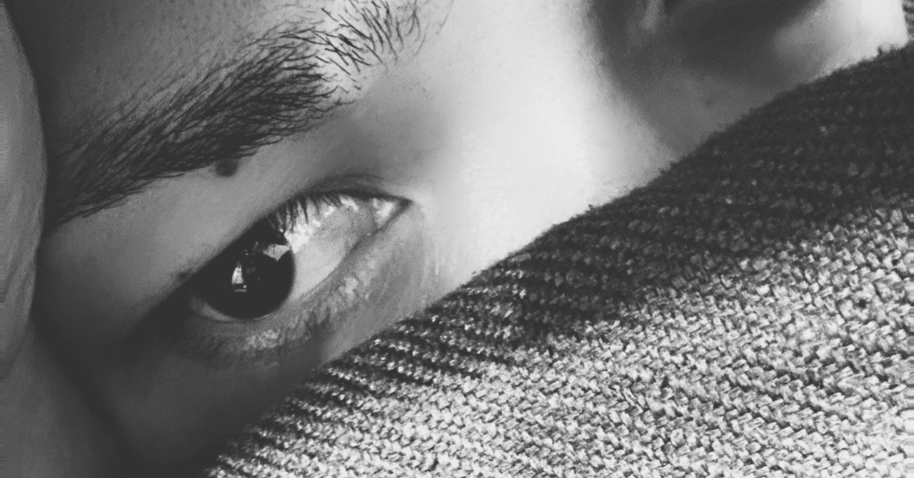 そこだけ。【夜のnote】｜j_korock