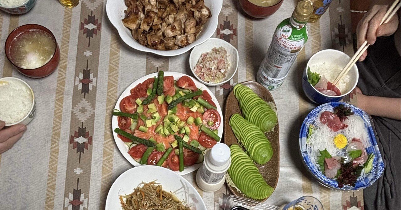 愛に満ち満ちた土曜日🥰｜地上の女神として生きる ️愛と直観セラピスト♾maho