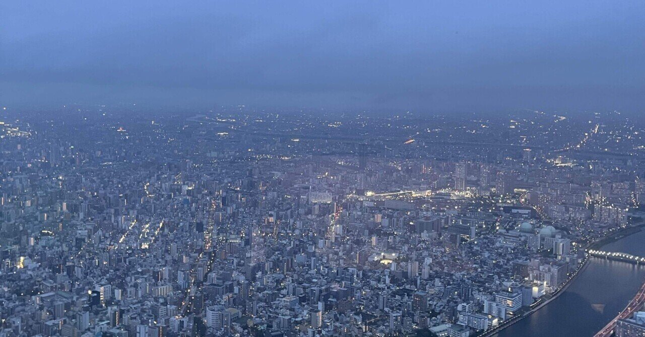 5月17日｜shahu_desu