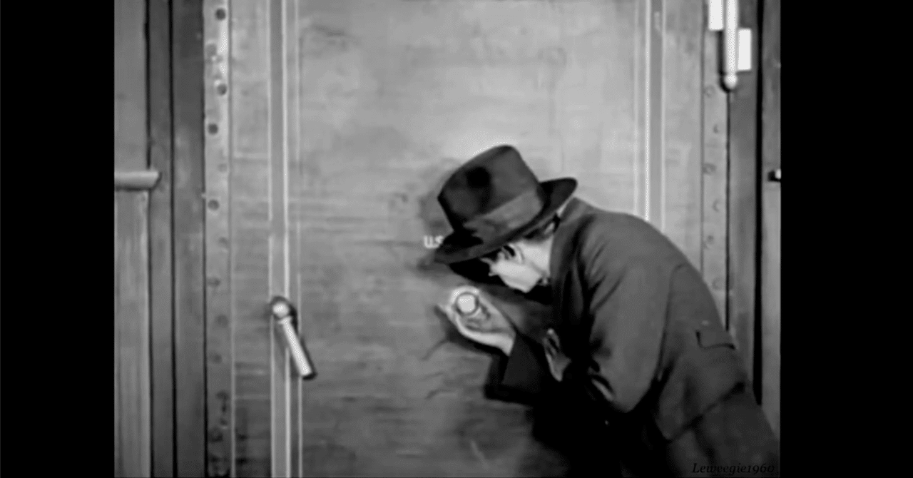 Diary_05172025｜Koji Shibuya